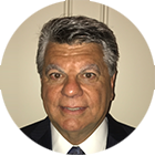 Our Staff & Board of Directors