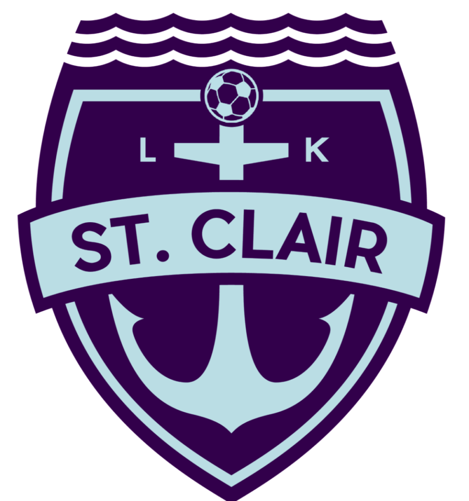 Nonprofit Spotlight: LK St. Clair Soccer